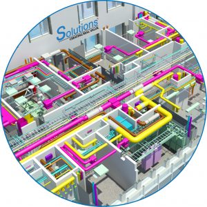 Solutions – Solutions Construction Co., Ltd