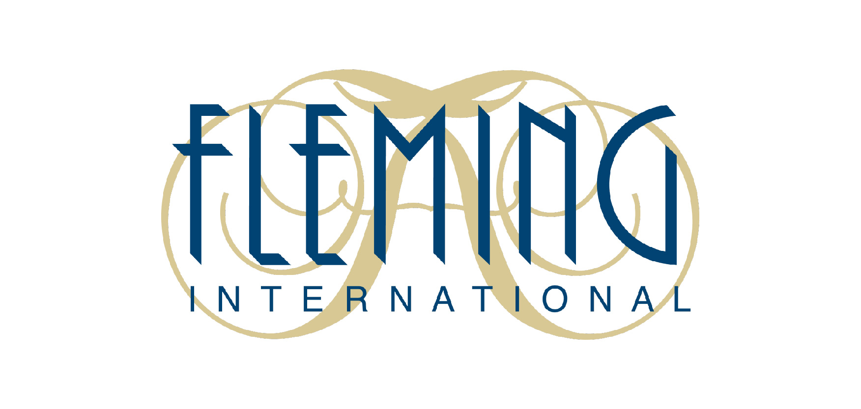 Clients & Partners - Solutions