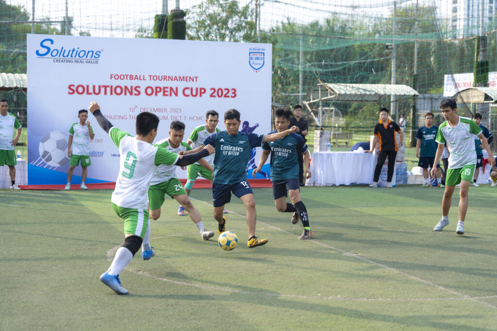 SOLUTIONS OPEN CUP 2023 - Solutions